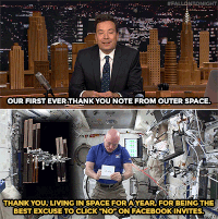 Exterior GIFs - Get the best gif on GIFER