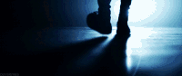 Psychotic GIFs - Get the best gif on GIFER