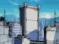 Eva01 GIFs - Get the best gif on GIFER