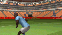 Farting GIFs - Get the best gif on GIFER