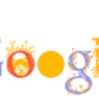 Doodle GIFs - Get the best gif on GIFER