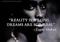 2pac GIFs - Get the best gif on GIFER