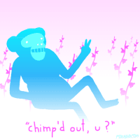 Dictionary GIFs - Get the best gif on GIFER