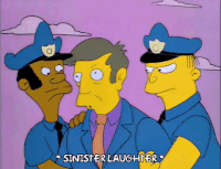 Arrest GIFs - Get the best gif on GIFER