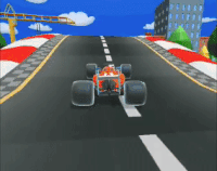 Mmb GIFs - Get the best gif on GIFER