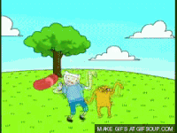 Finn GIFs - Get the best gif on GIFER