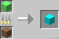 Modification GIFs - Get the best gif on GIFER