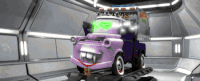 Mater GIFs - Get the best gif on GIFER