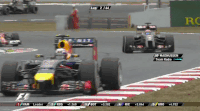 F1 GIFs - Get the best gif on GIFER
