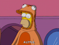 Bnw GIFs - Get the best gif on GIFER