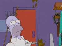 Cough GIFs - Get the best gif on GIFER