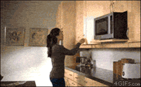 Verification GIFs - Get the best gif on GIFER