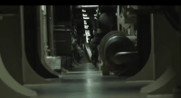 Container GIFs - Get the best gif on GIFER