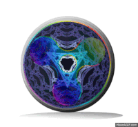 Quarks GIFs - Get the best gif on GIFER