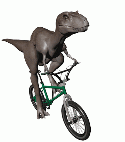 Dinosaurio GIFs - Get the best gif on GIFER