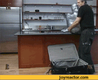 Russel GIFs - Get the best gif on GIFER