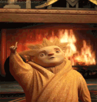 Sandman GIFs - Get the best gif on GIFER