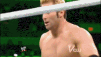 Zack flair GIFs - Obtenez le meilleur gif sur GIFER