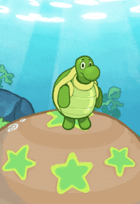 Preschool GIFs - Get the best gif on GIFER