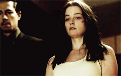 Continuum s3 GIFs - Get the best gif on GIFER