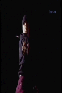 Glock GIFs - Get the best gif on GIFER