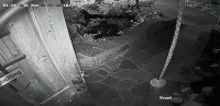Robbery GIFs - Get the best gif on GIFER