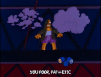 Pathetic GIFs - Get the best gif on GIFER