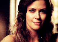 Nadia GIFs - Get the best gif on GIFER