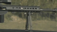 Ammunition GIFs - Get the best gif on GIFER