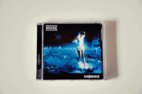 Absolution GIFs - Get the best gif on GIFER