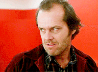Jack GIFs - Get the best gif on GIFER