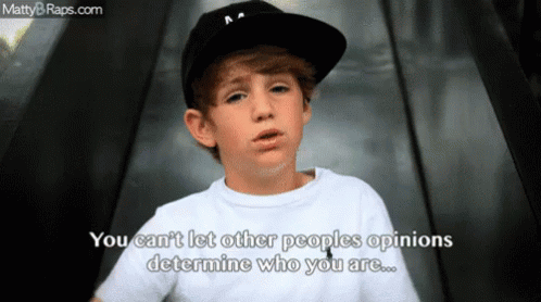 Mattyb GIFs - Get the best gif on GIFER