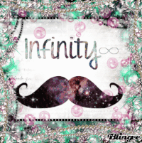 Moustache GIFs - Get the best gif on GIFER