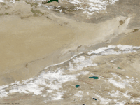 Slab GIFs - Get the best gif on GIFER