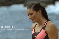 Uswntsocfan GIFs - Get the best gif on GIFER