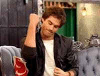 Yesss GIFs - Get the best gif on GIFER