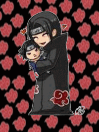 Akatsuki GIF - Conseguir el mejor gif en GIFER