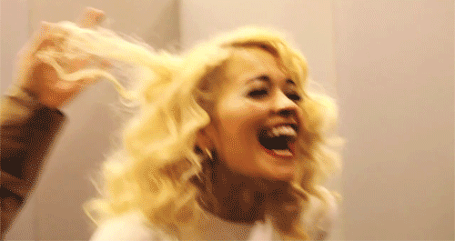 Uk version GIF - Conseguir o melhor gif em GIFER