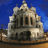 Churches GIFs - Get the best gif on GIFER