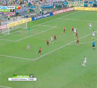 Posting GIFs - Get the best gif on GIFER