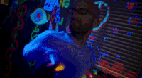 Communities GIFs - Get the best gif on GIFER