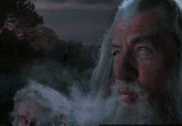 Layer GIFs - Get the best gif on GIFER