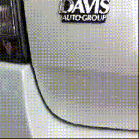 Dropkick GIFs - Get the best gif on GIFER