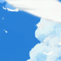 Feathers GIFs - Get the best gif on GIFER