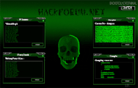 Hacking GIFs - Get the best gif on GIFER