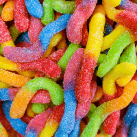 Sour GIFs - Get the best gif on GIFER