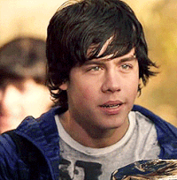 Eclair GIFs - Get the best gif on GIFER