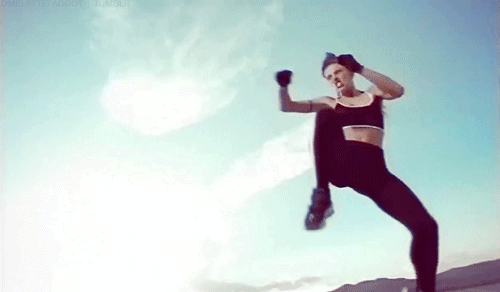 Mel c GIF - Conseguir el mejor gif en GIFER