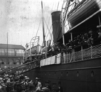 Immigration GIFs - Get the best gif on GIFER