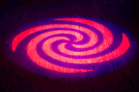 Pinwheel GIFs - Get the best gif on GIFER